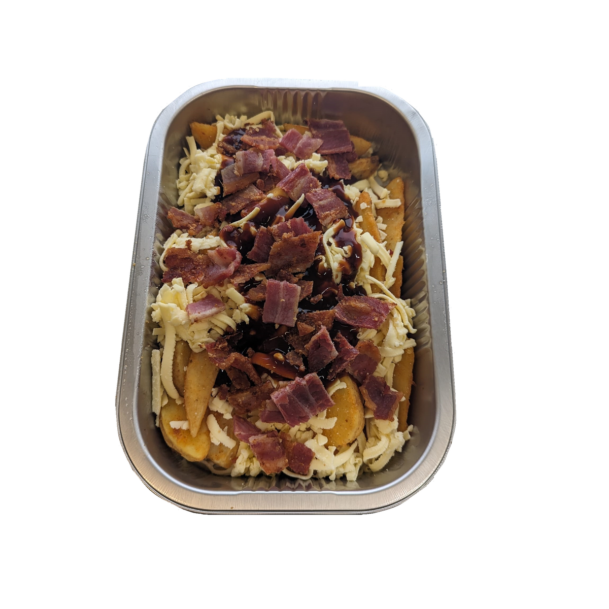 Texas Wedges - 2 for £5 – Armstrong Country Foods