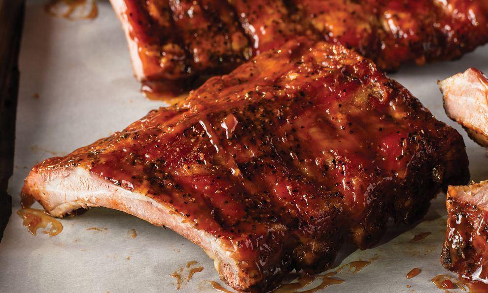 Bulk BBQ Pack – Armstrong Country Foods