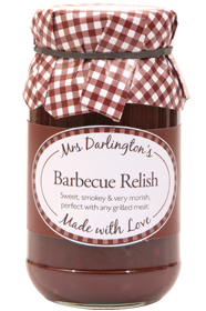 Family BBQ Pack – Armstrong Country Foods